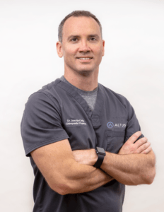 Our Providers - Altus Medical Group