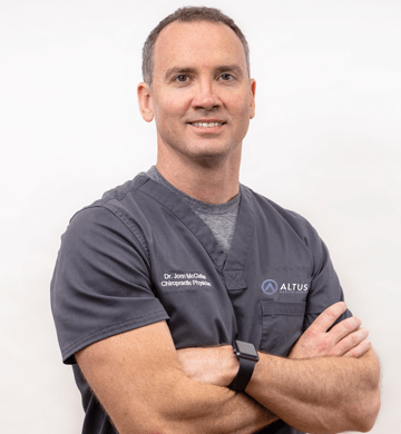 Our Providers - Altus Medical Group