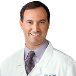 Our Providers - Altus Medical Group