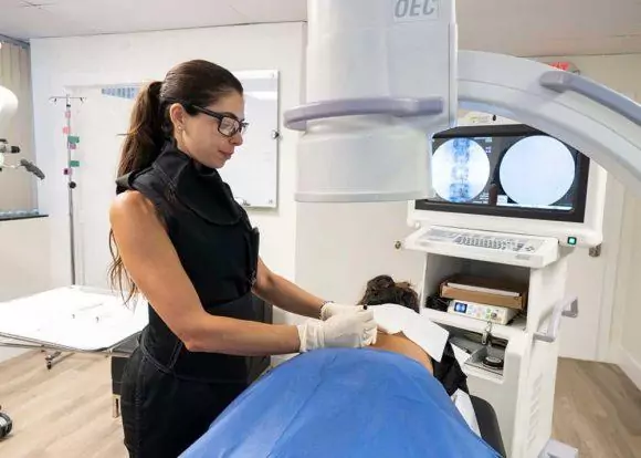 About Altus Medical Group - Altus Medical Group