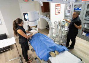 About Altus Medical Group - Altus Medical Group