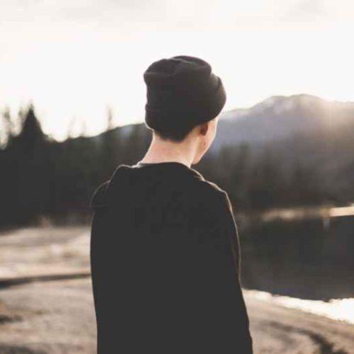 Altus Medical Group - Healthcare done right