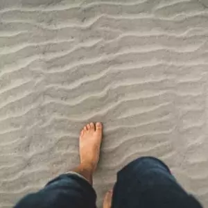 Altus Medical Group - Healthcare done right