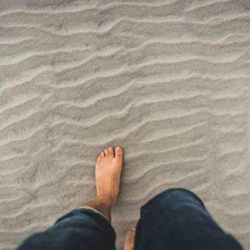 Altus Medical Group - Healthcare done right