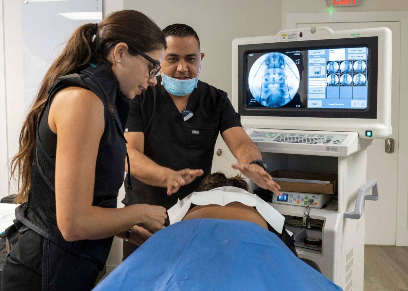 Altus Medical Group - Healthcare done right