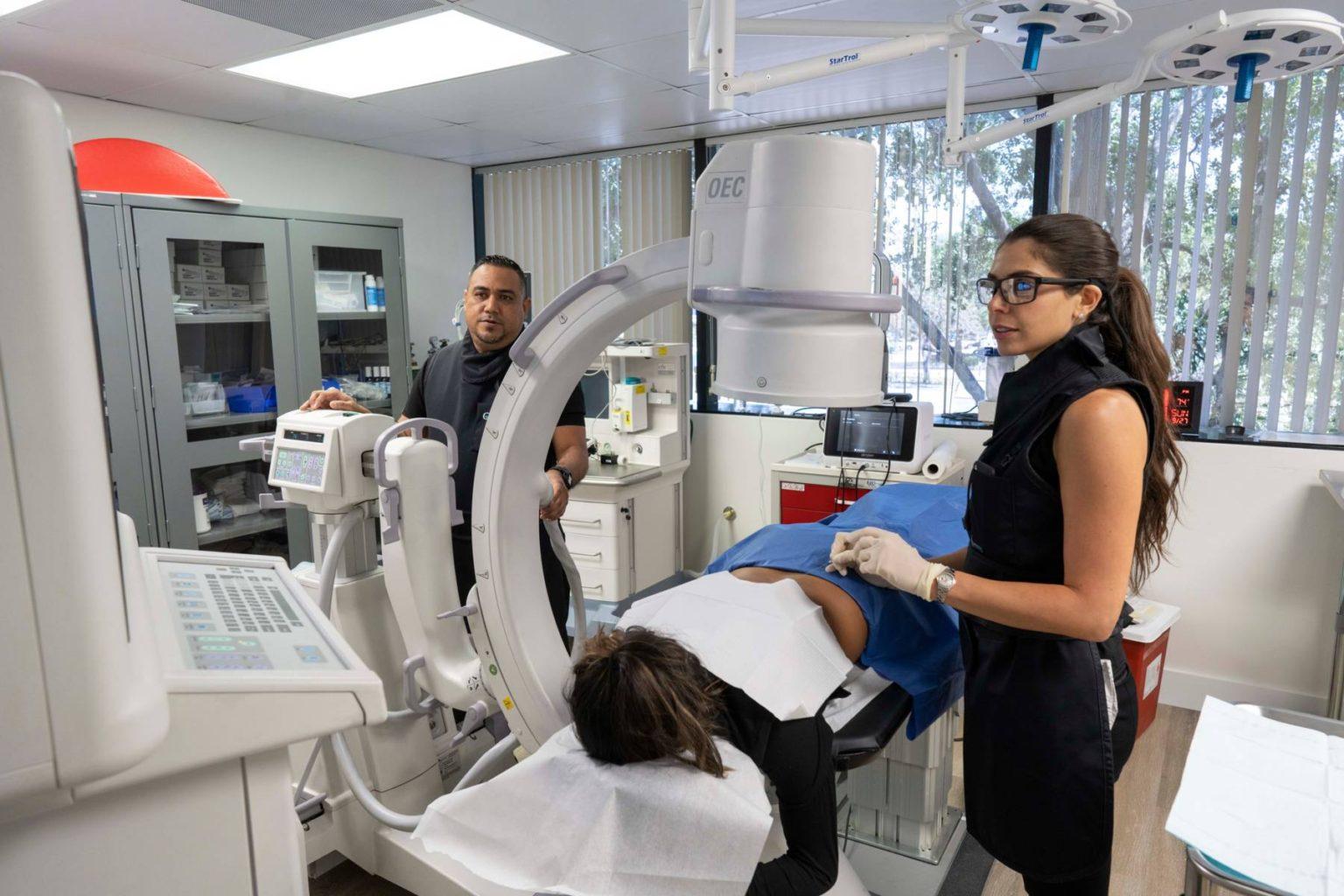 Altus Medical Group - Healthcare done right