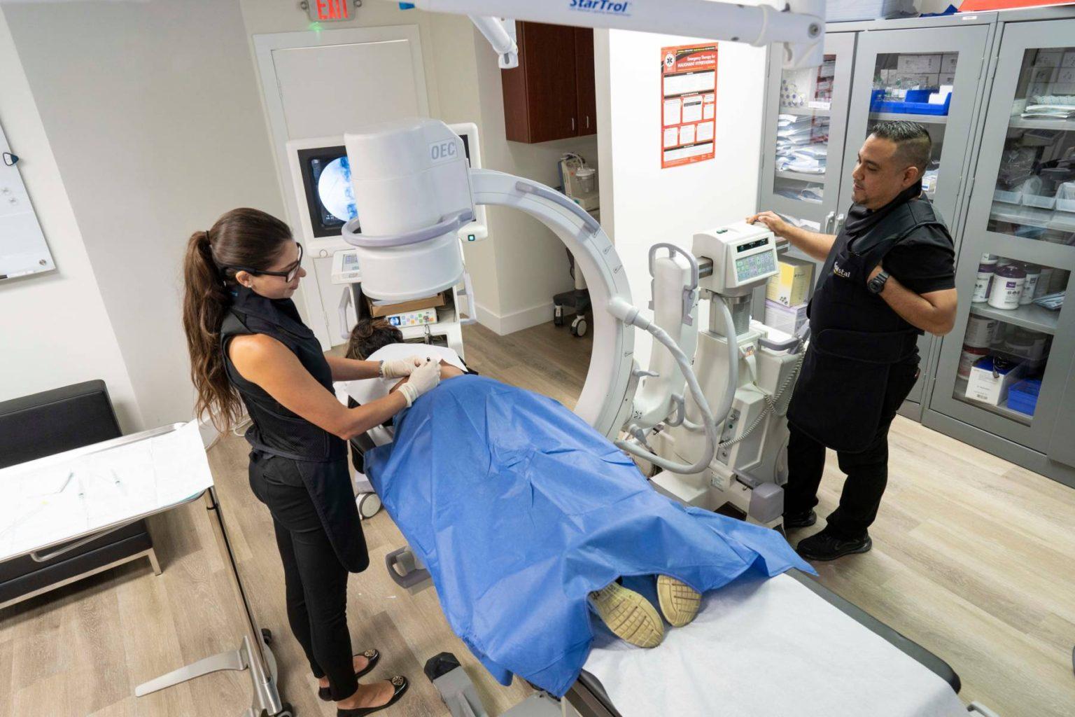 Altus Medical Group - Healthcare done right