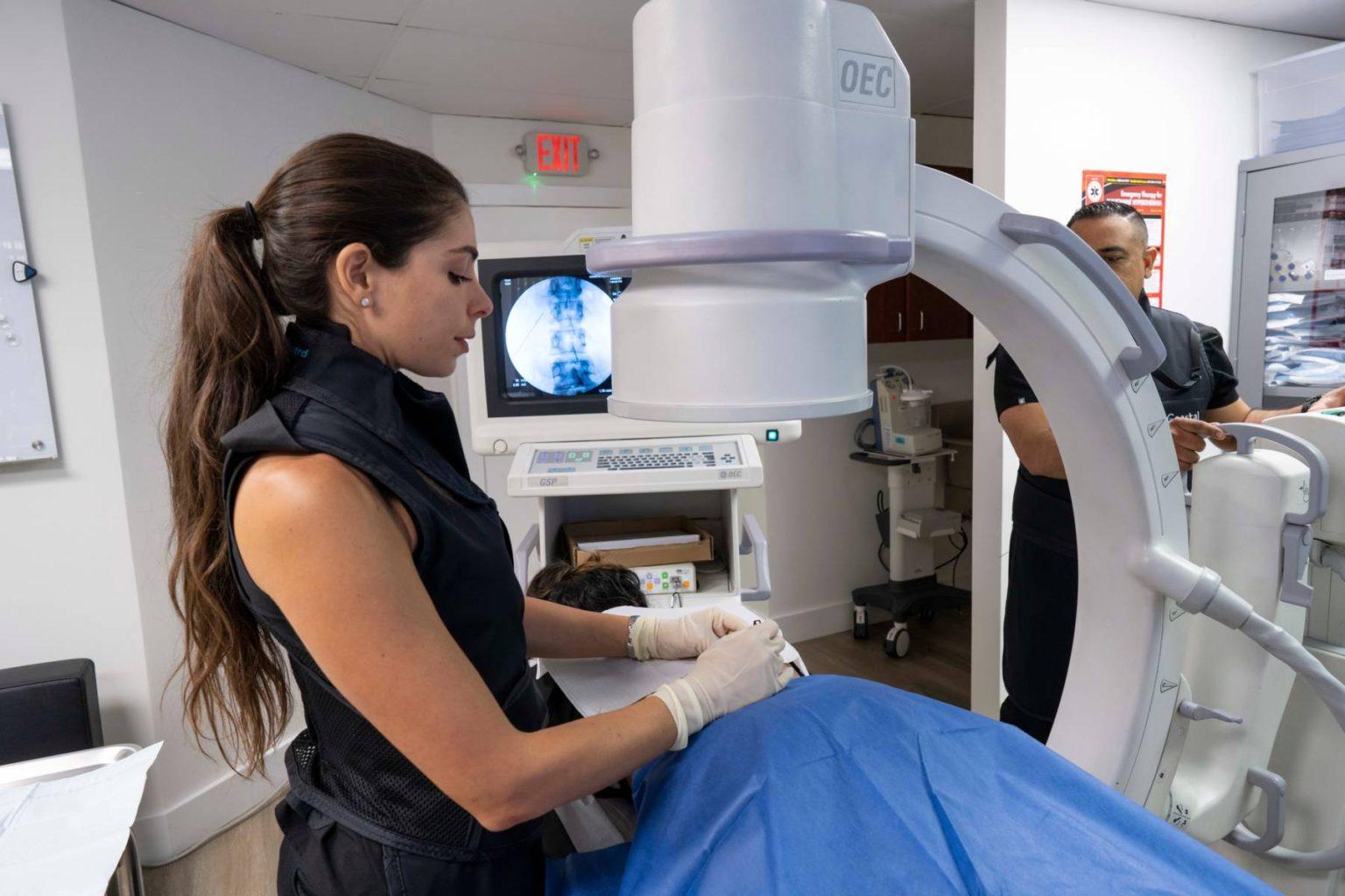 Altus Medical Group - Healthcare done right