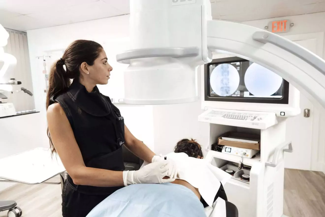 Altus Medical Group - Healthcare done right