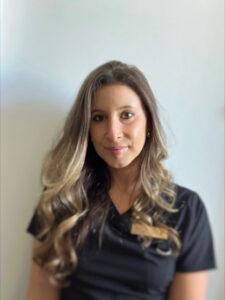 Our Providers - Altus Medical Group