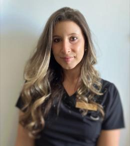 Staff - Altus Medical Group