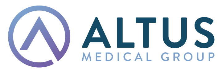 Altus Medical Group - Healthcare done right